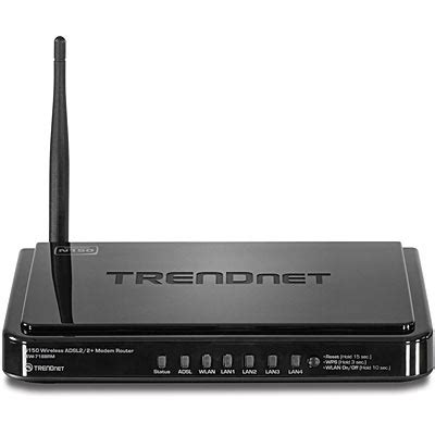 Brand X Internet