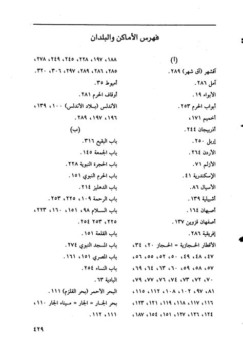 المدينة المنورة في العصر المملوكي كتاب فلاش Flash Book Page 429