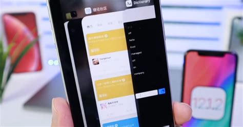 Qualcomm เผยทำรายได้ 4.5 พันล้านดอลลาร์จากข้อตกลงร่วมกับ Apple