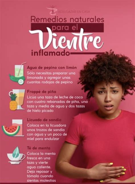 Pin De Usuario De Pinterest En Adelgazar En Casa Recetas Para La Salud Jugos Saludables
