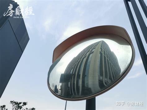 朱荣斌上位遇难题合富辉煌有超2 1亿港元烂账 知乎