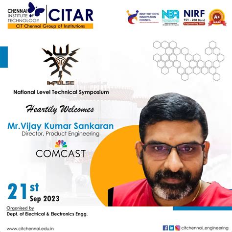 Impulse2023 Technicalsymposium Innovationatcit Intel Techtalks