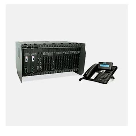 Matrix EPABX Intercom System For Office At 65000 Piece In Pune ID 21406129655