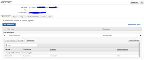 Unable To Get Product Fees · Issue 1894 · Amzn Selling Partner Api