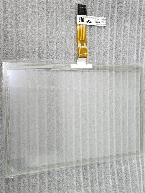 Touch Screen Para Monitor Philips Csd Medical