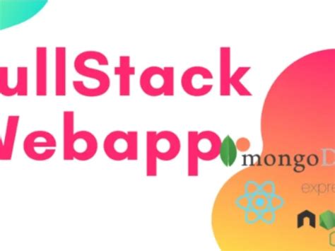 A Full Responsive Website As A Full Stack Web Developer Upwork