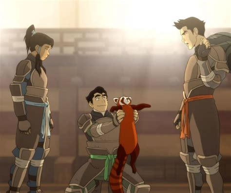 Pin On Lok