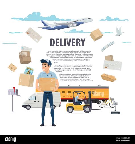 Mail Sorting Center Cut Out Stock Images And Pictures Alamy