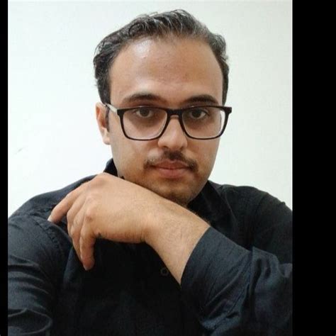 رضا حیدری ویرگول