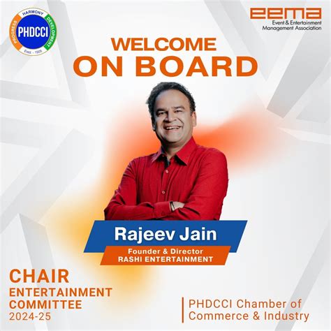 Event And Entertainment Management Association On Linkedin Eema Phdcci