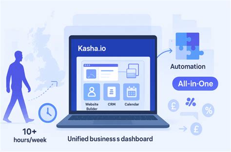 How To Activate My Gohenry Card A Step By Step Guide The Fintech Mag