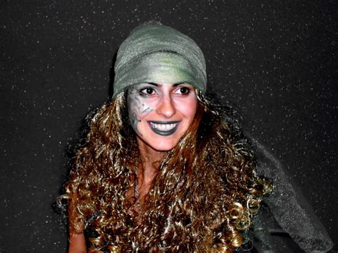 картинки девушка волосы Певец портрет модель Мода одежда прическа серый Красоту