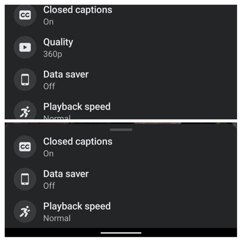 Why Some Of My Videos I Upload Are Blurry And Some Are Not See My Comment Below R Facebook