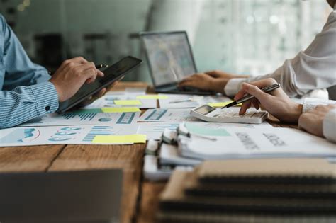 Organizaciones De Triple Impacto El Futuro De La Responsabilidad