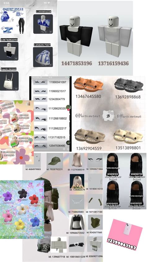 Tuto Skin 92i Brookhaven