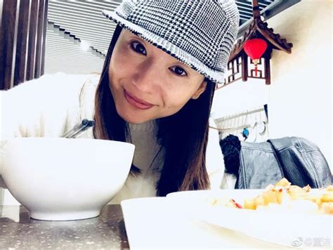 董洁38岁生日，送祝福的人不再是陈坤竟然是他？ 360娱乐，你开心就好