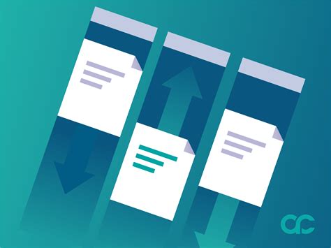 How To Sort Wordpress Posts By Custom Fields Blog Admin Columns