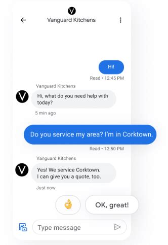 9 of the Most Popular Messaging Apps in 2023