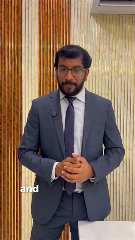 Join Us For An Uplifting Revival Sunday Service Message By