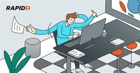 Sara Florian On Linkedin Insightidr Cloud Siem And Xdr Security Platform Rapid7