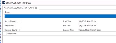 Tech Tuesday Using Cdata Tag In Smartconnect To Avoid Leading Spaces