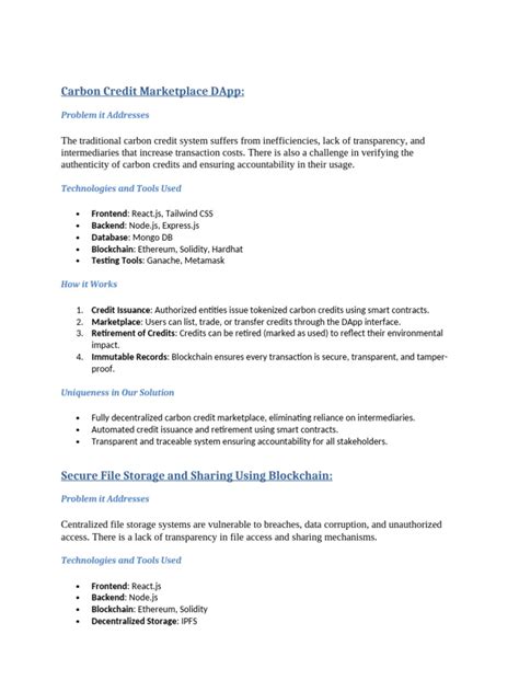 Projects Into Pdf Encryption Computer Science