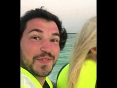 Hottest Girl In The World Public Sex Moto De Agua Mexico Xxx Mobile Porno Videos Movies