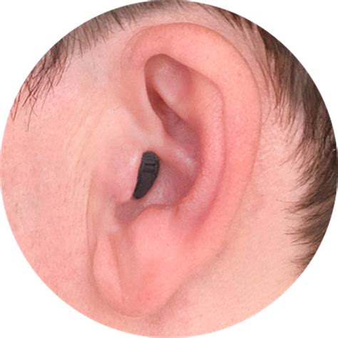 RESOUND HEARING AIDS Cary Audiology And Associates