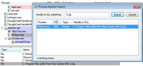 Process Explorer File Handle Process Explorer Windows 10 Download Uieb