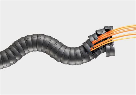 Types Of Robot Movement Igus® Uk Blog