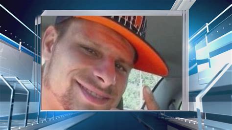 Vanished Qc Daniel Claeys Whbf