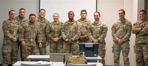 143rd Esc