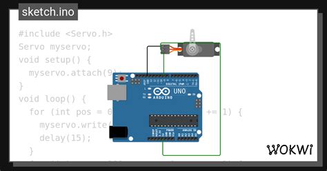 Mari Squad 4 Wokwi Esp32 Stm32 Arduino Simulator