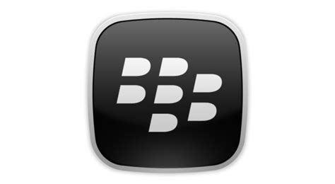 Blackberry 103 Sdk Os Now Available For Download
