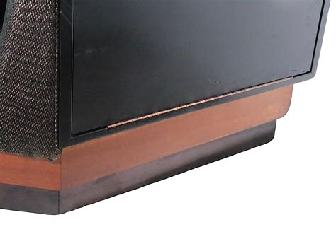 Mid Century Sectional Sofa By Adrian Pearsall For Craft Associates C