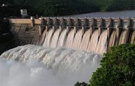 Abhay Kumar Singh Takes Over As State Run Hydro Power Giant Nhpc Cmd