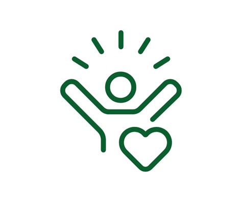 Wellbeing Heart Body And Mind Nu U Nutrition
