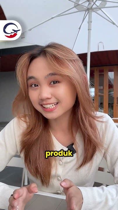 Import Produk Makin Cuan Sobat Import Youtube