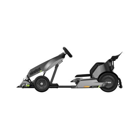 Segway Ninebot Go Kart Pro 2 Go Electric Mobility