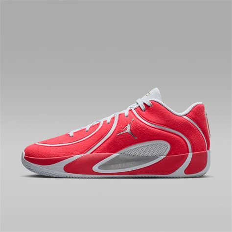 Jordan Nike Id