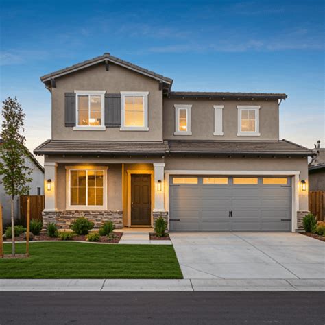 10 Popular Sherwin Williams Accessible Beige Exterior Color Combinations
