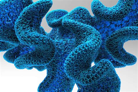 8 Eye Catching Parametric Facades Parametric Architecture