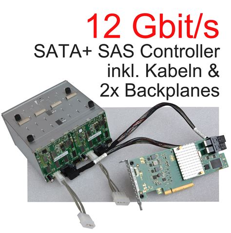 Sata Raid Controller Esxi At Deborah Vann Blog