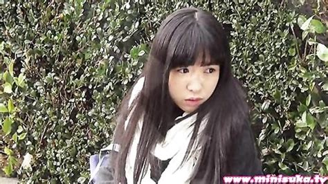 高杉果那 Kana Takasugi 第三部 Minisuka tv Regular Gallery 写真集 私たちの最高の発見