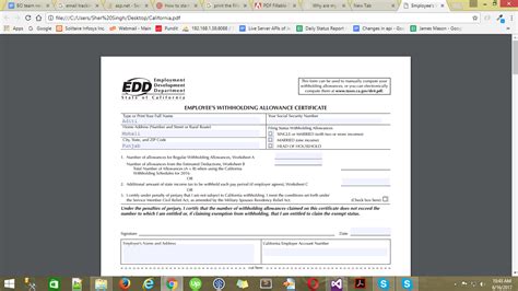C Filled Data Disappear When Print The Fillable Pdf By Chrome Print