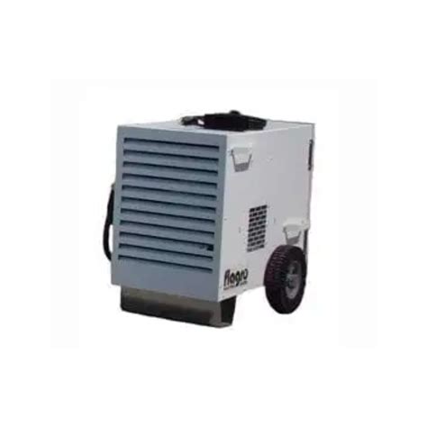 Tent Heater EventRent