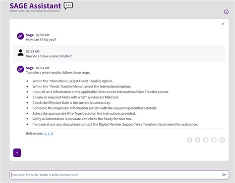 How To Place Streamlit Button Next To Chatinput At Bottom Of Page