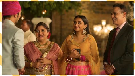 I Got Tired Of Dating Apps And Said Yes To Arranged Marriage Tweak India