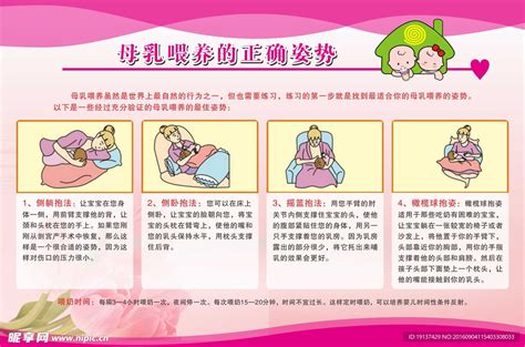 正确挤奶姿势设计图广告设计广告设计设计图库昵图网