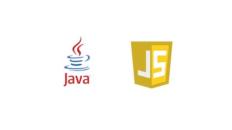 Java And Js 코드를 이해하기 위한 코드 공부 Swift Python
